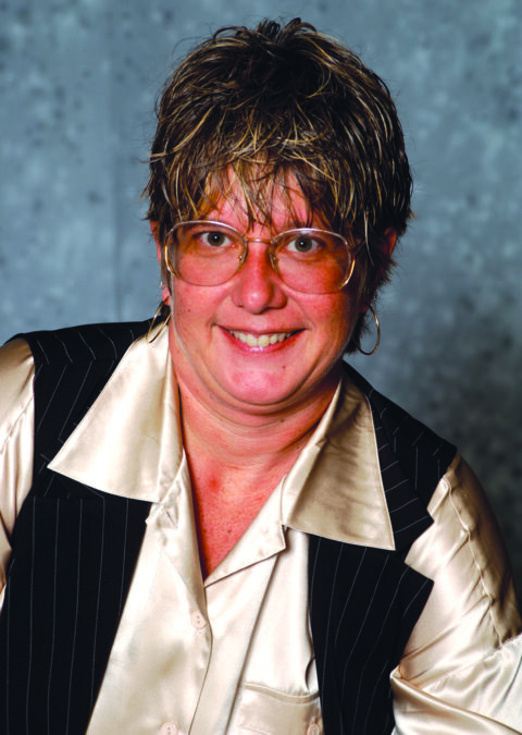 About The Mail-Journal | The Mail-Journal